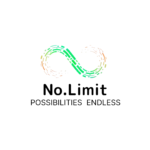 株式会社No.Limit｜可能性のその先に挑戦し続ける