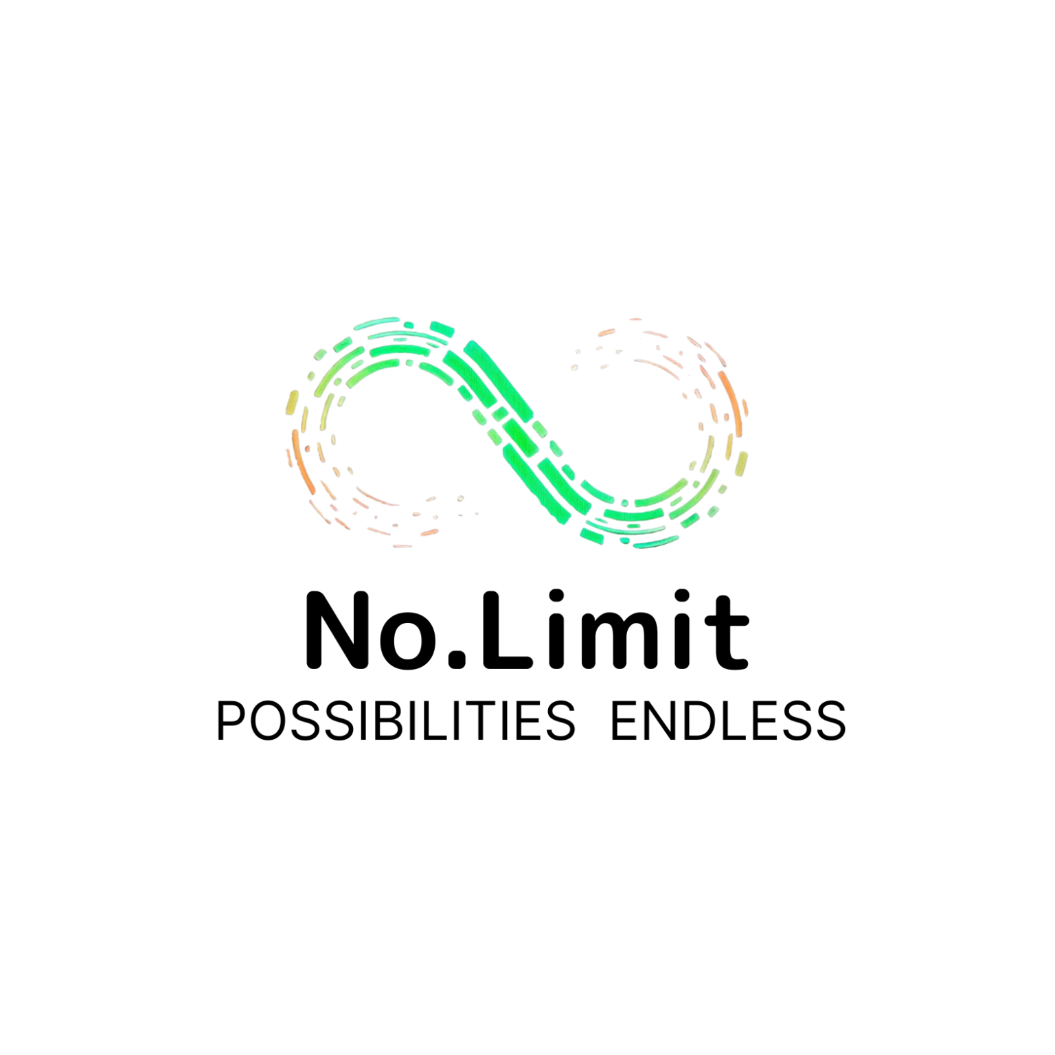 株式会社No.Limit｜可能性のその先に挑戦し続ける