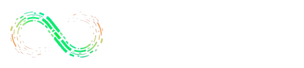 合同会社No.Limit｜可能性のその先に挑戦し続ける