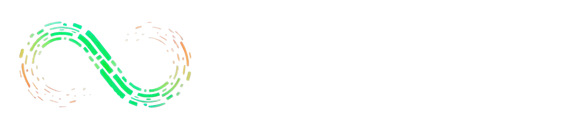 合同会社No.Limit｜可能性のその先に挑戦し続ける
