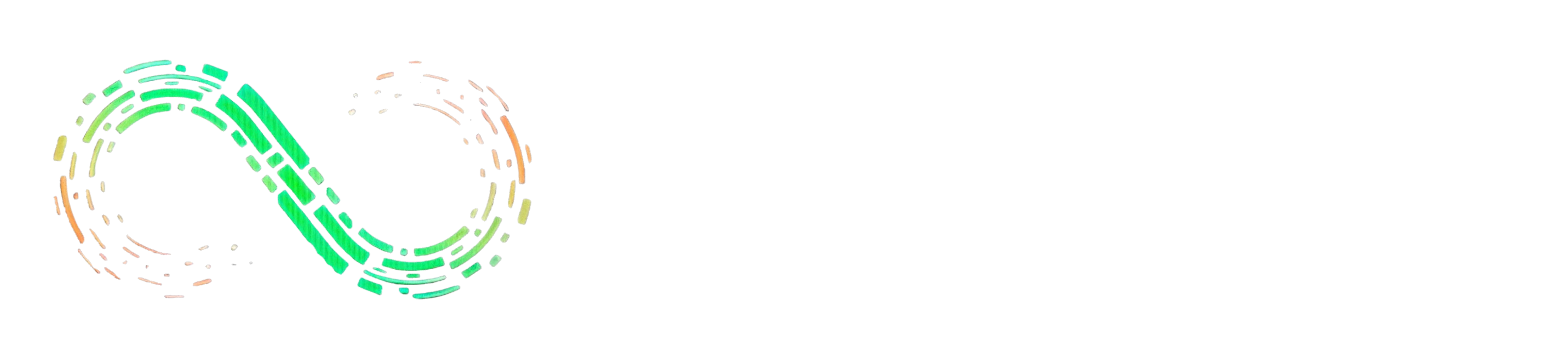 合同会社No.Limit｜可能性のその先に挑戦し続ける