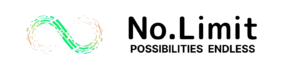 株式会社No.Limit｜可能性のその先に挑戦し続ける