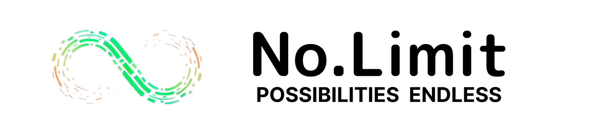DXソリューション事業 | 株式会社No.Limit｜可能性のその先に挑戦し続ける