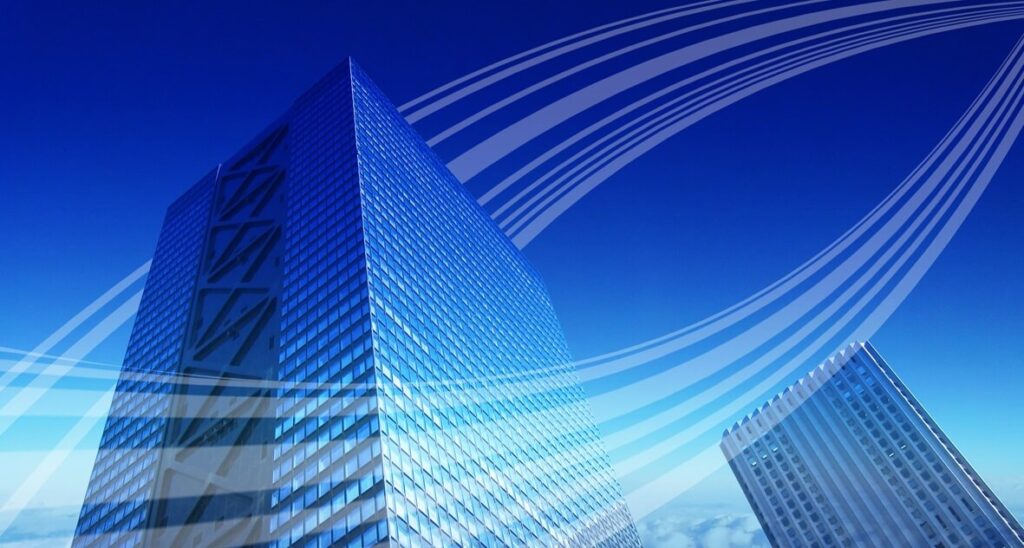 事業内容 | 株式会社No.Limit｜可能性のその先に挑戦し続ける