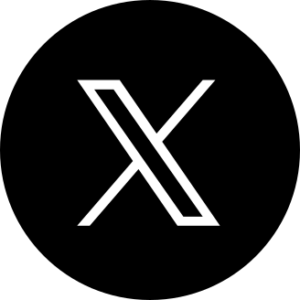 株式会社No.Limit｜可能性のその先に挑戦し続ける